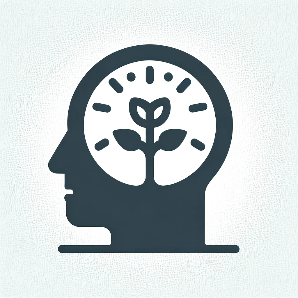 Artistic Process - Al-Khazmari